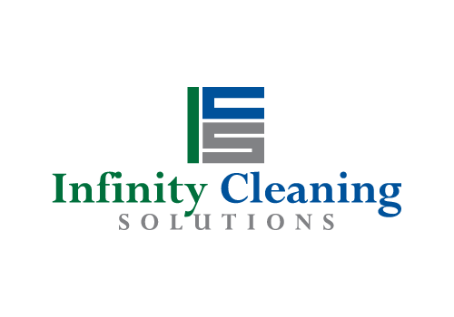 Infinity Cleaning Solutions by Icscleans