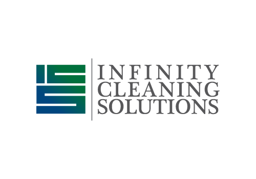 Infinity Cleaning Solutions by Icscleans