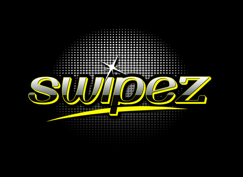 SWIPEZ by Nic1813