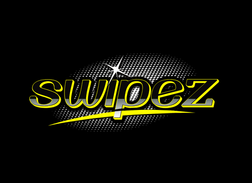 SWIPEZ by Nic1813