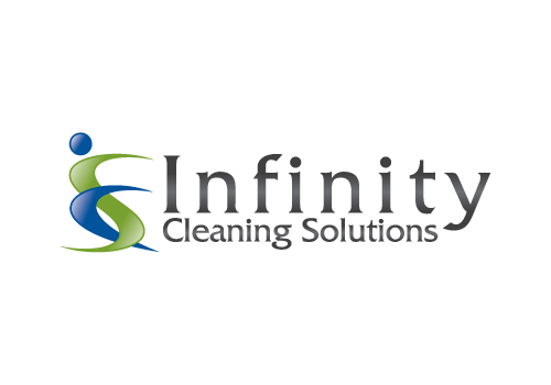 Infinity Cleaning Solutions by Icscleans