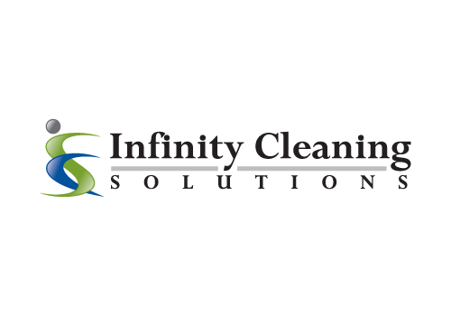 Infinity Cleaning Solutions by Icscleans