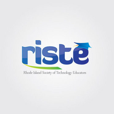 RISTE logo By Bilottaj