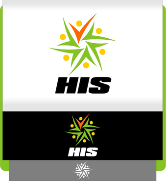 Holiday in Spain (HIS) By Holidayinspain