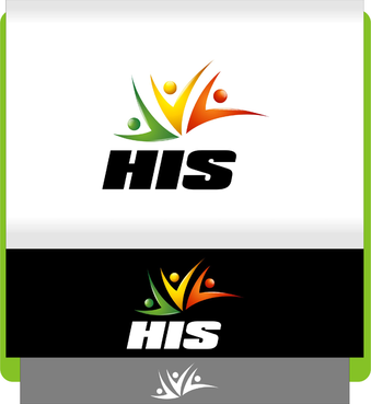 Holiday in Spain (HIS) By Holidayinspain