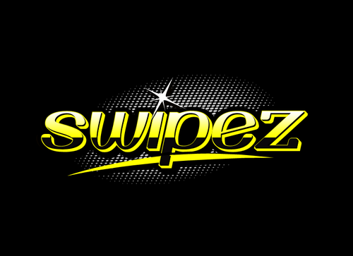 SWIPEZ By Nic1813