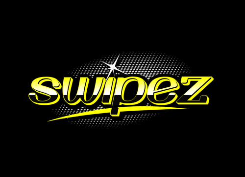SWIPEZ By Nic1813