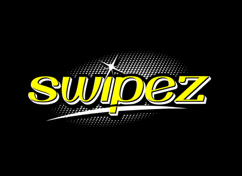 SWIPEZ By Nic1813