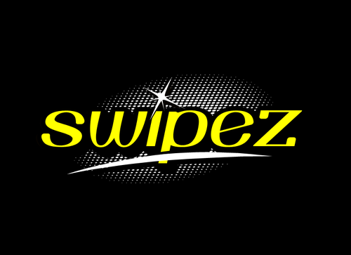 SWIPEZ By Nic1813