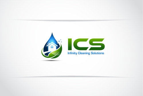 Infinity Cleaning Solutions By Icscleans