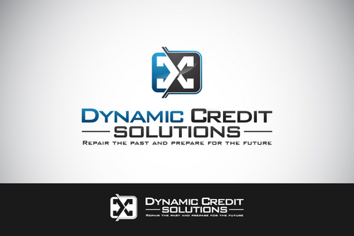 Dynamic credit solutions By Cardenas1388
