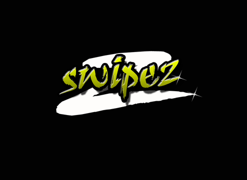SWIPEZ By Nic1813