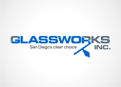 Glassworks By Glassworks