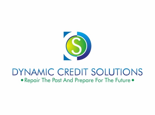 Dynamic credit solutions by Cardenas1388