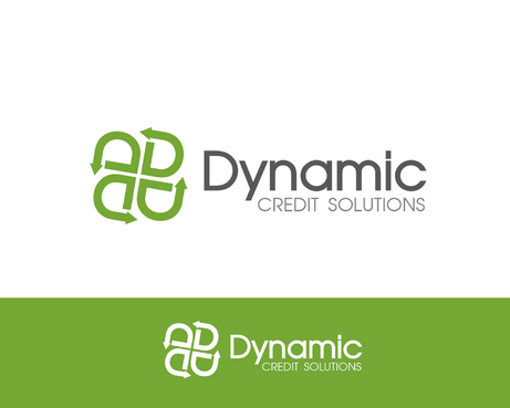 Dynamic credit solutions by Cardenas1388