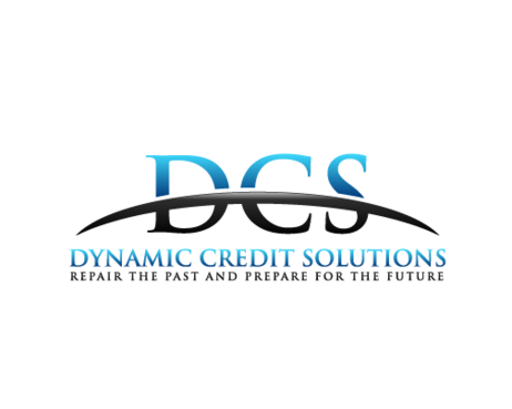 Dynamic credit solutions By Cardenas1388
