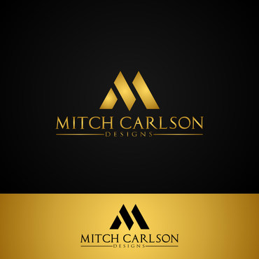 Mitch Carlson Designs by BluePromote