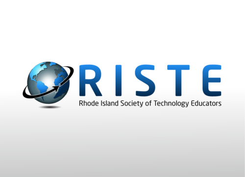 RISTE logo By Bilottaj
