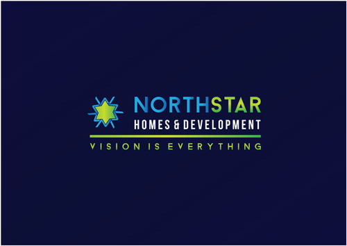 NorthStar Homes By Darjar