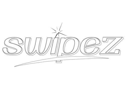 SWIPEZ By Nic1813