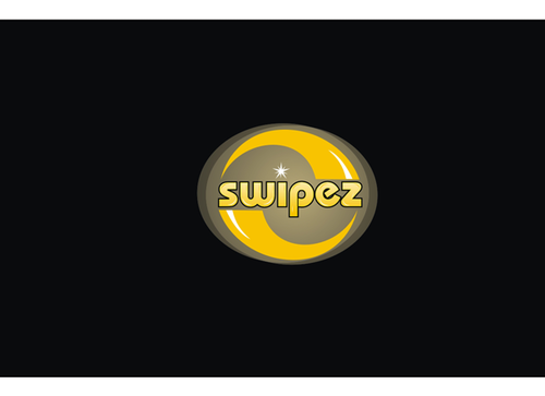 SWIPEZ by Nic1813