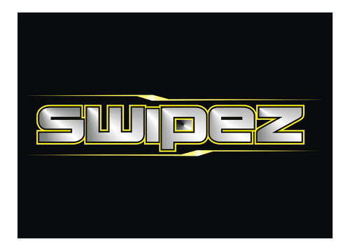 SWIPEZ By Nic1813