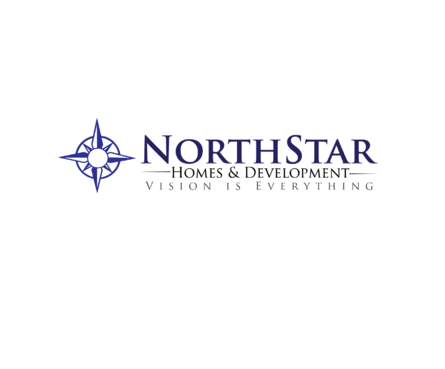 NorthStar Homes By Darjar