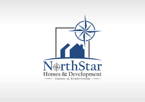 NorthStar Homes By Darjar