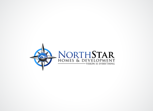 NorthStar Homes By Darjar