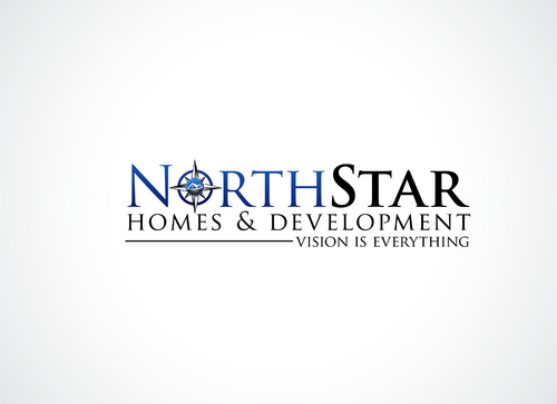 NorthStar Homes By Darjar