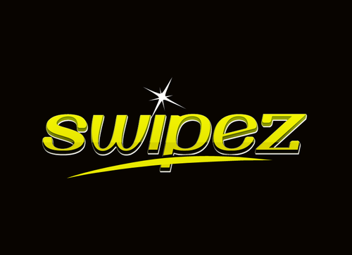SWIPEZ By Nic1813