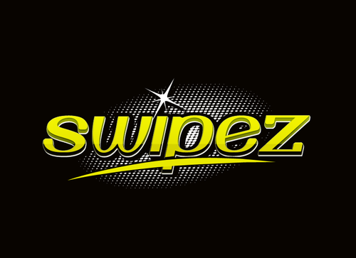 SWIPEZ By Nic1813