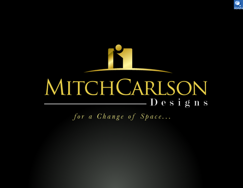 Mitch Carlson Designs by BluePromote