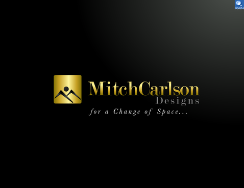 Mitch Carlson Designs by BluePromote