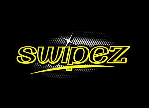 SWIPEZ By Nic1813