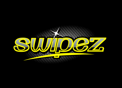 SWIPEZ By Nic1813