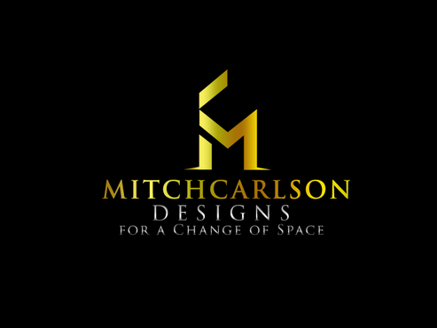 Mitch Carlson Designs by BluePromote