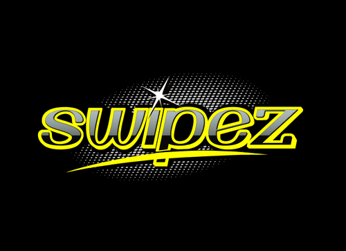 SWIPEZ By Nic1813