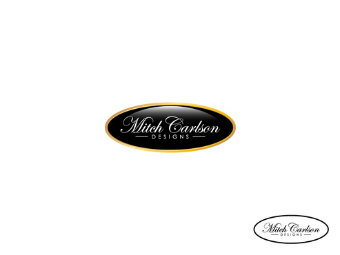 Mitch Carlson Designs by BluePromote
