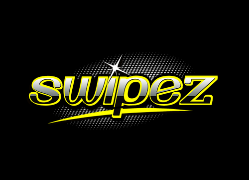 SWIPEZ By Nic1813