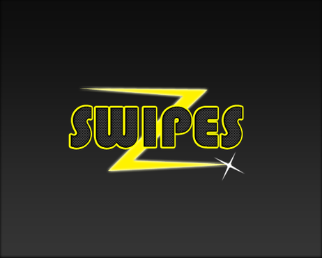 SWIPEZ By Nic1813