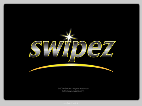 SWIPEZ By Nic1813