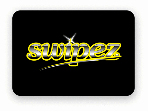 SWIPEZ By Nic1813