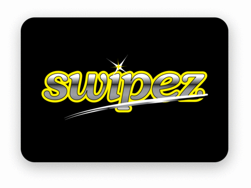 SWIPEZ By Nic1813