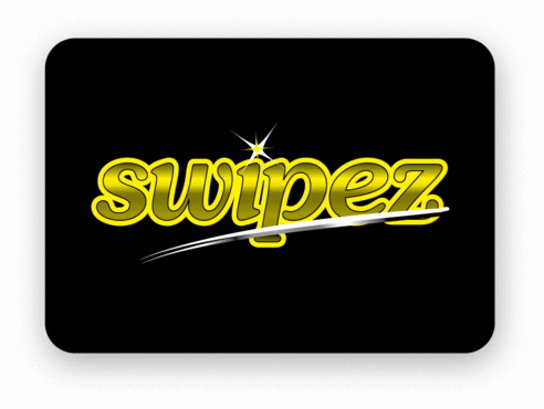 SWIPEZ By Nic1813