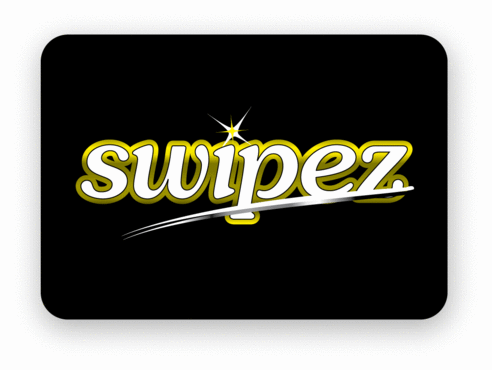 SWIPEZ By Nic1813