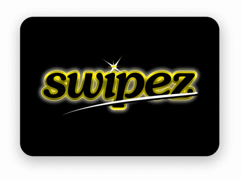 SWIPEZ By Nic1813