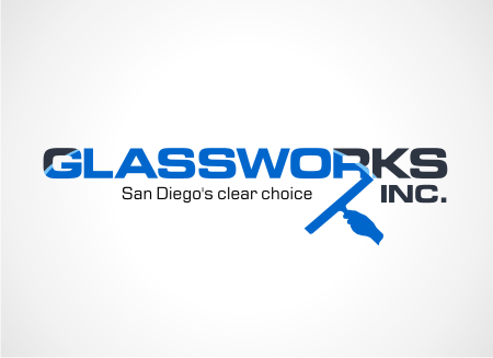 Glassworks By Glassworks