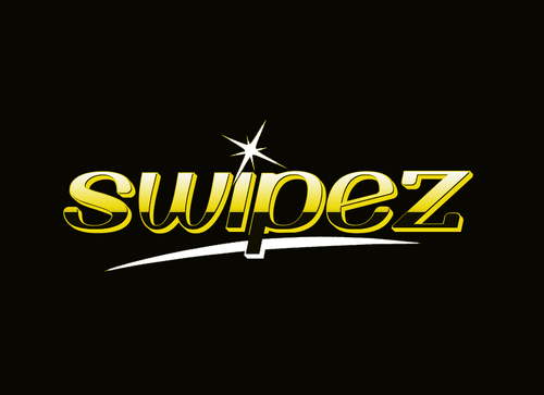 SWIPEZ By Nic1813