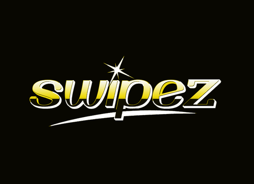 SWIPEZ By Nic1813